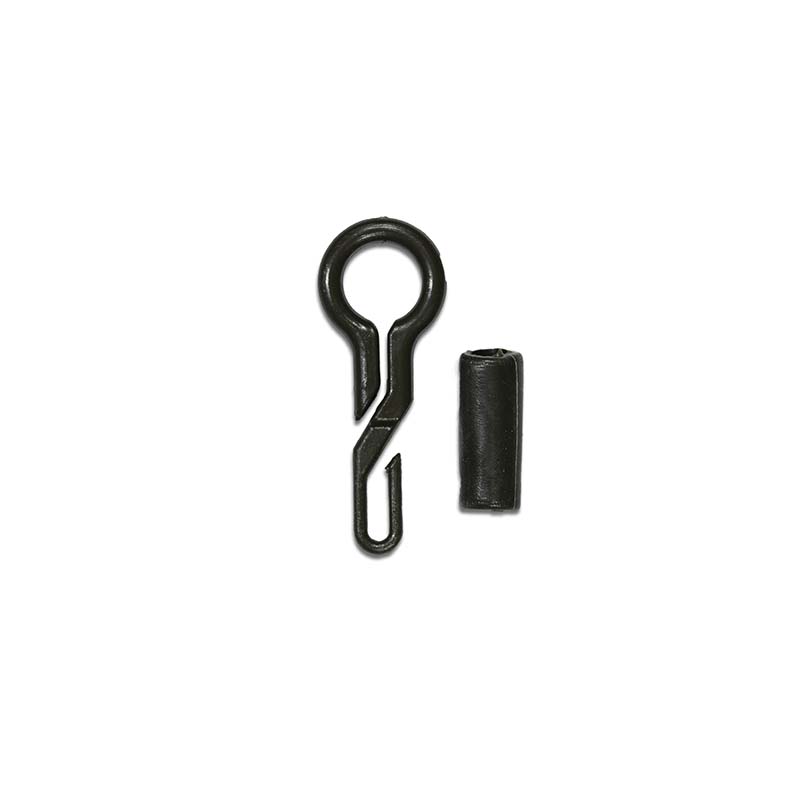 Back Lead Clips kopen? | No.1 in Karperspullen en rigs!