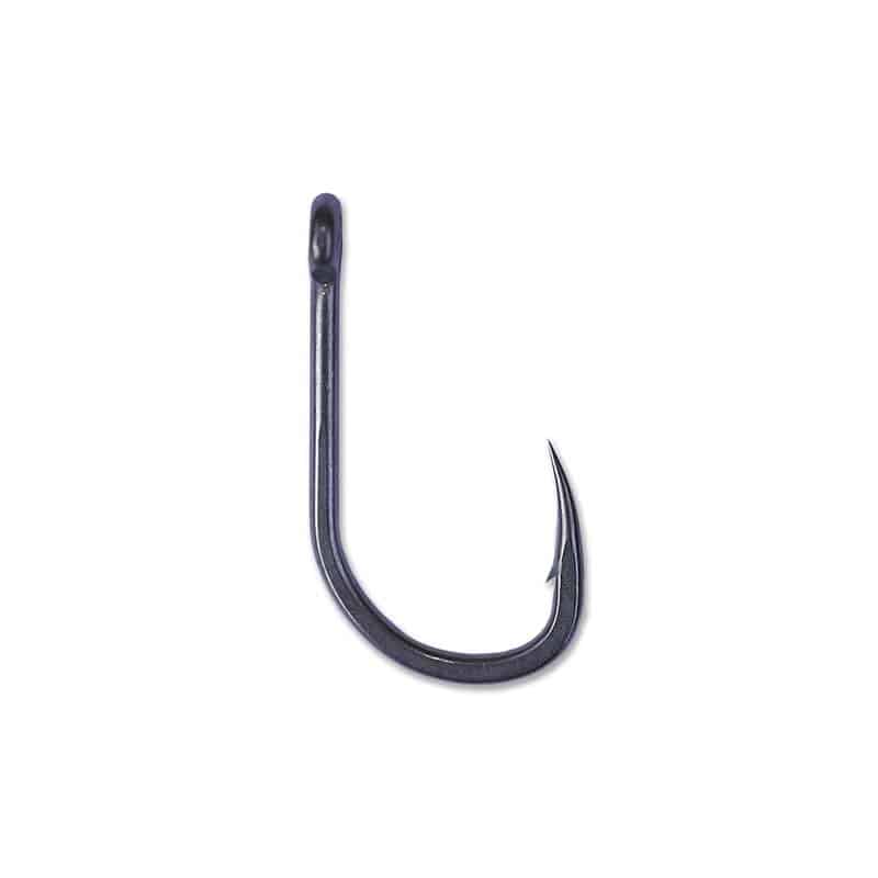 Shot on the hook voor karper rigs kopen?