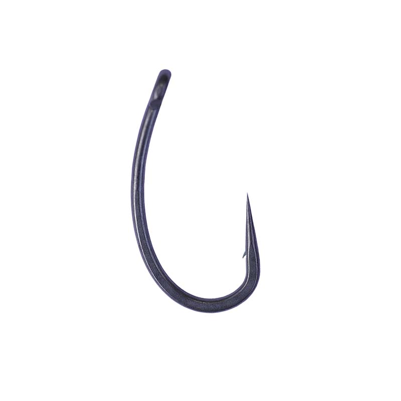 KD Rig knopen? | Alles wat je nodig hebt! | Carp Whisperer