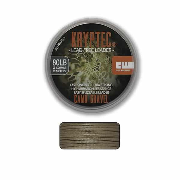 Lead free leader kopen? | No.1 in leader materiaal!