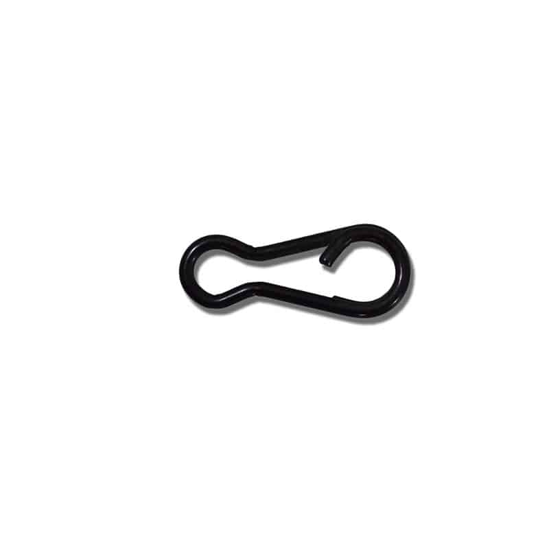 Multi Clip, of kwik link kopen? | No.1 in Wartels en End Tackle