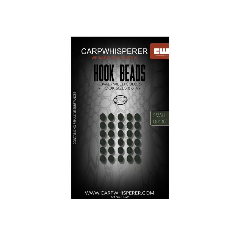 Ronnie Rig knopen? | Alles wat je nodig hebt! | Carp Whisperer